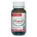 Nuta Life ProBiotic 50 Billion 30 Capsules / 60Capsules : Ashop New Zealand